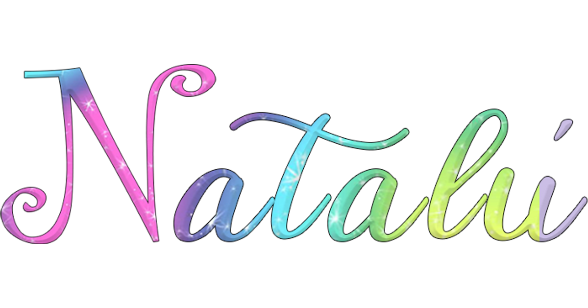 Natalù - Accessori Unici per Bambini e Mamme